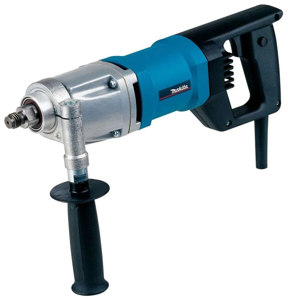Makita Nářadí - Diamantová vrtačka 1300 W DBM080