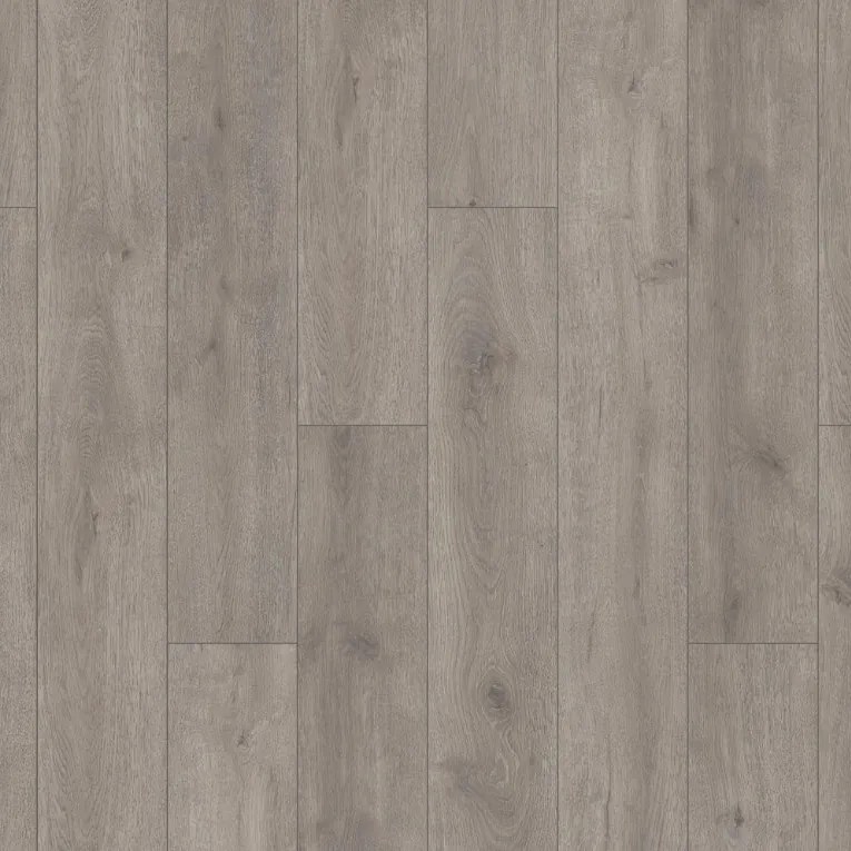 Krono Original, Super Natural Classic Dub Flint Monticello K642 MW, laminátová podlaha, 1288 x 195 mm