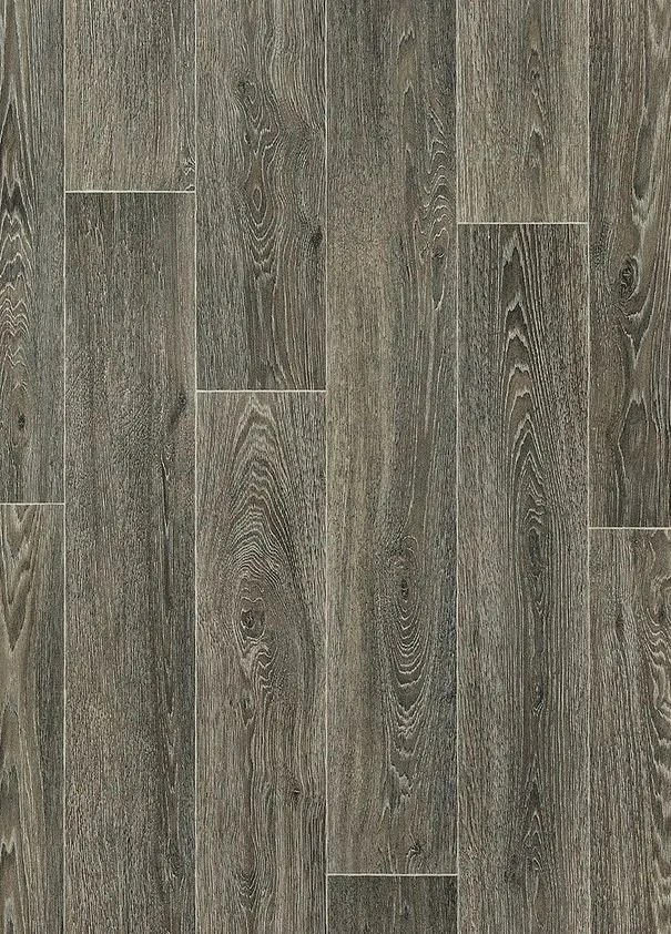 Breno PVC CENTRA Chaparral Oak T98, šíře 400 cm