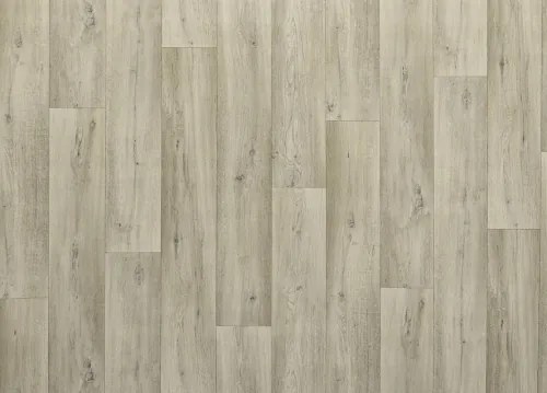 Koberce Breno  PVC XTREME Silk Oak 109S, šíře role 200 cm