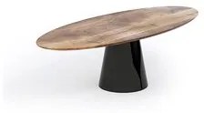 Stůl Trebord Mono