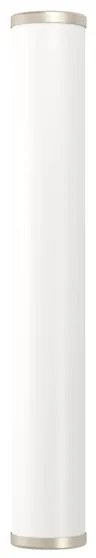 Eglo 94715 - LED koupelnové svítidlo CALNOVA LED/8W/230V IP44