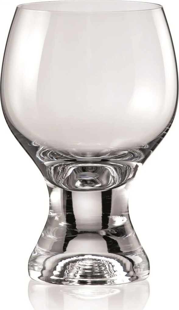Crystalex Sklenice Gina 230 ml 6 ks