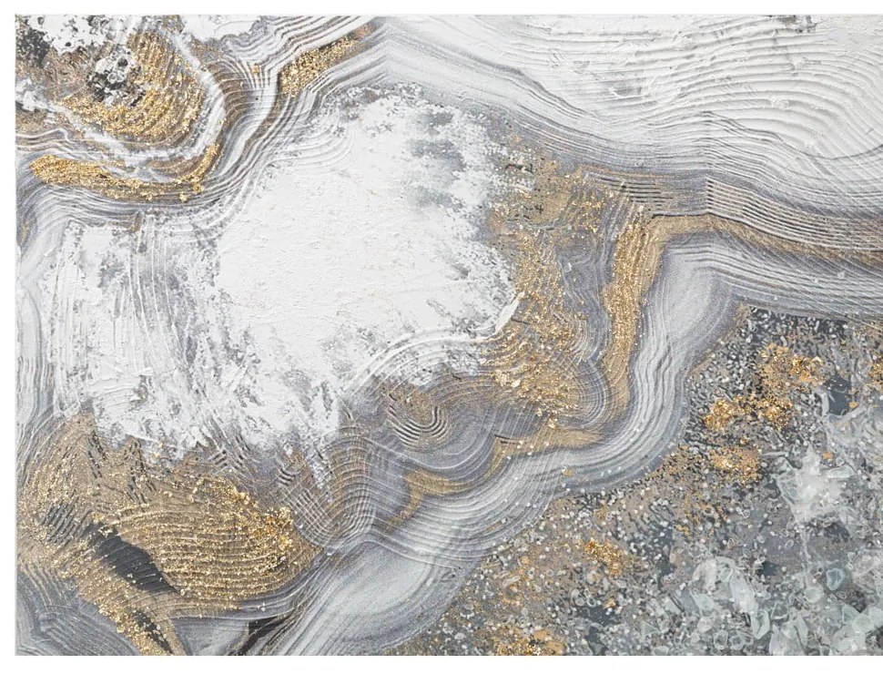 Obraz Mauro Ferretti Cave, 120 x 60 cm