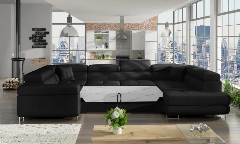Letto
