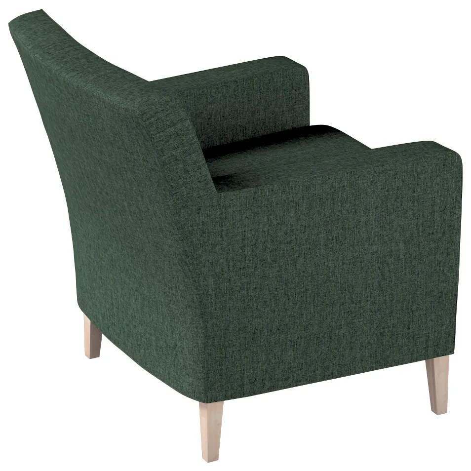 Potah na křeslo IKEA Karlstad