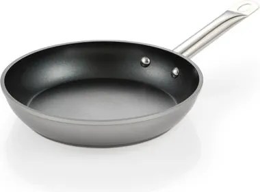 TESCOMA Pánev GrandCHEF+ ø 24 cm