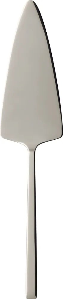 Villeroy&Boch Villeroy & Boch La Classica lopatka na dort, 23,2 × 5 × 2,8 cm