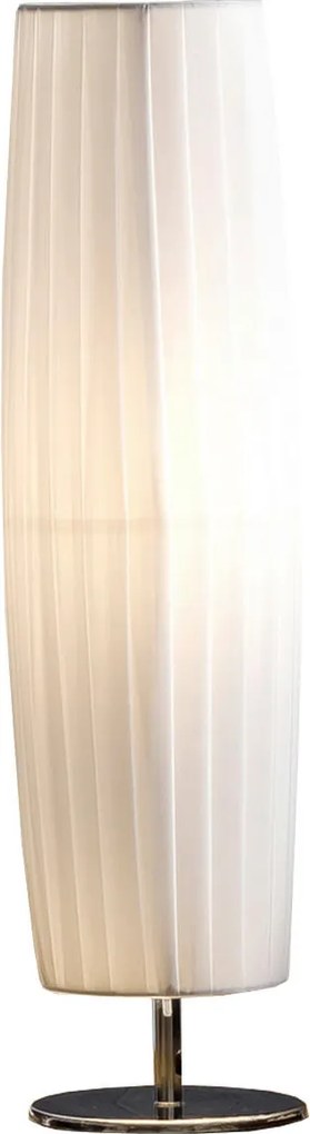 XXXLutz STOLNÍ LAMPA, 15/60/15 cm P & B - Online Only svítidla - 001769024306
