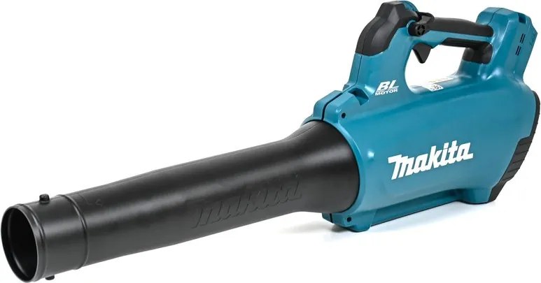 Aku fukar na listí Makita LXT DUB184Z