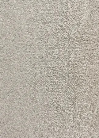 Koberce Breno Metrážový koberec OMNIA 33, šíře role 300 cm, Béžová