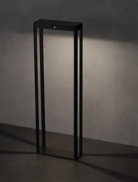 Venkovní lampa Berni 70