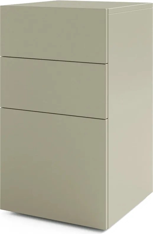 Meblar Kontejner SALSA SL17