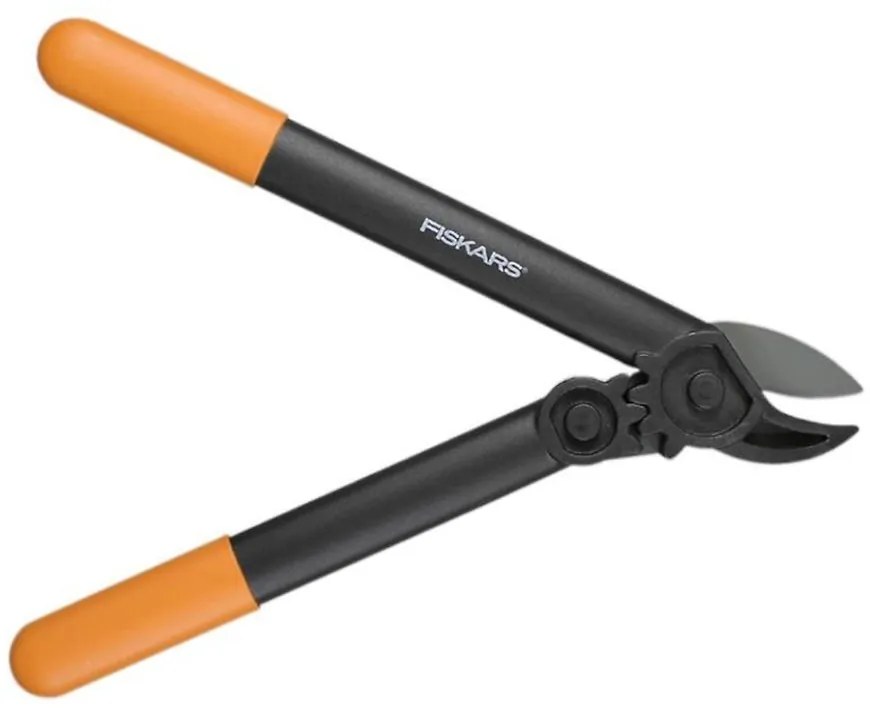 NŮŽKY NA SILNÉ VĚTVE POWERGEAR™ L31 FISKARS
