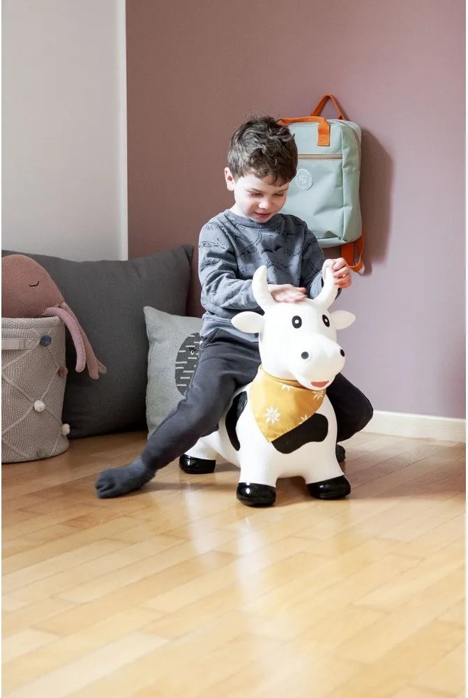 Hopsadlo Cow – Kindsgut