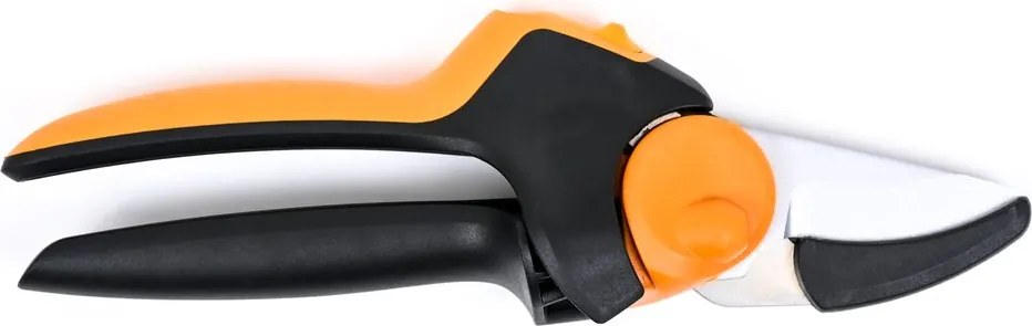 Ruční zahradní nůžky Fiskars X-series PowerGear P941 1057174