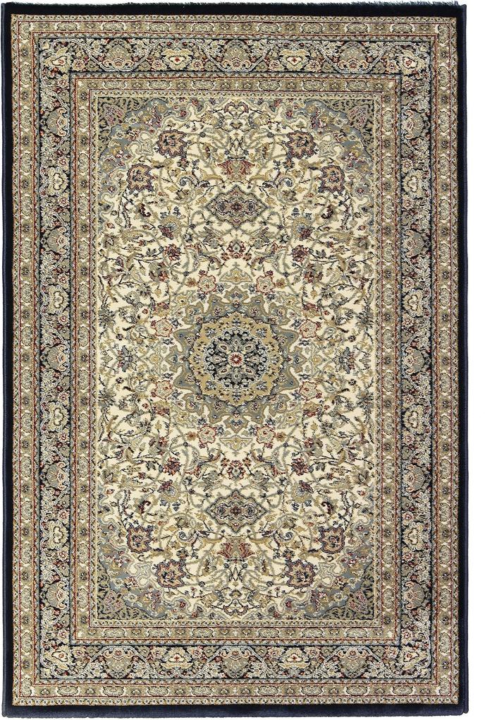 Oriental Weavers koberce Kusový koberec TASHKENT 111X - 120x180 cm