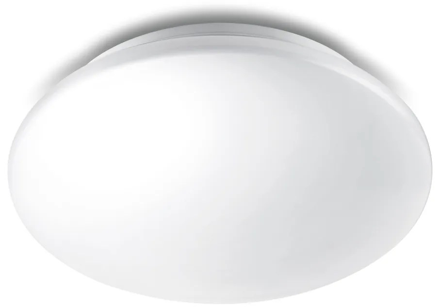 Philips Philips 33369/31/X0 - Stropní svítidlo MYLIVING MOIRE 1xLED/10W/230V P1513