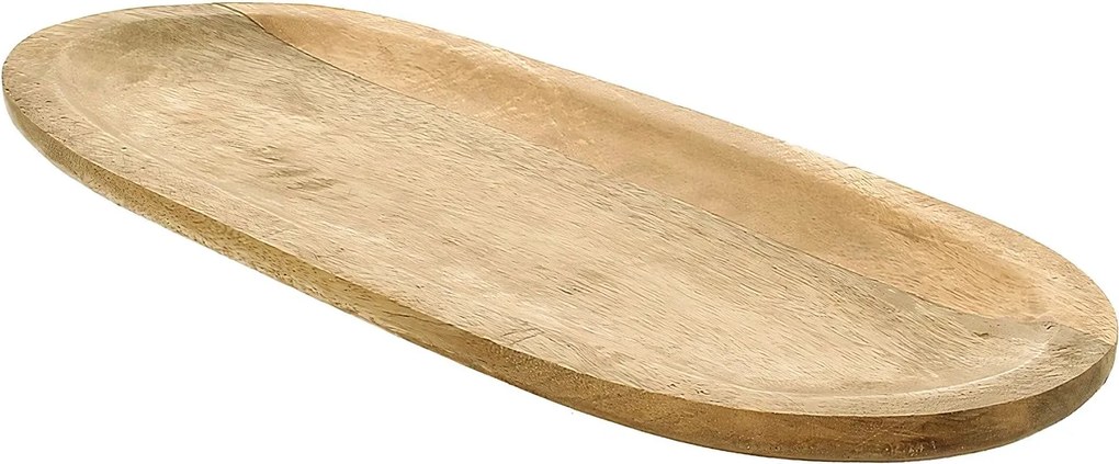 Podnos Mangora 39x16x2 cm