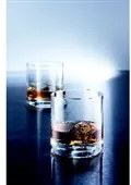 Sklenice Zwiesel Glas WHISKY, 315 ml, 4ks, TAVORO 122417