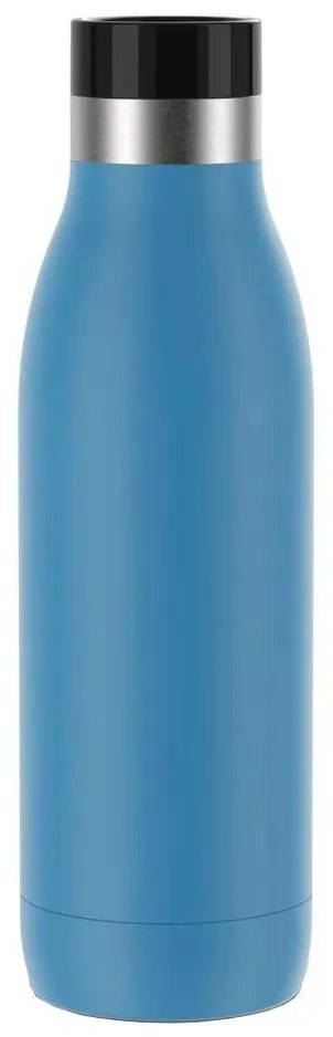 Tefal Tefal - Láhev 500 ml BLUDROP modrá GS0253