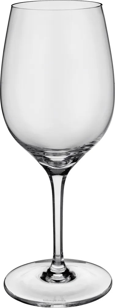 Villeroy&Boch Villeroy & Boch Entrée sada 4 sklenic na bílé víno, 120 ml