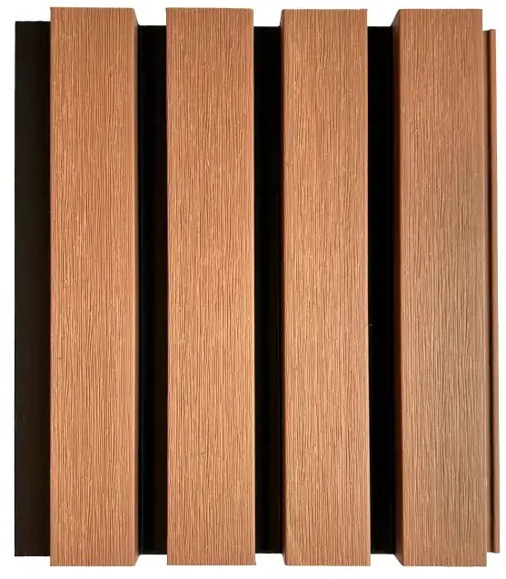 Lamelio Bruno Cedar