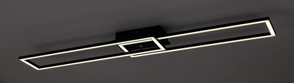 Rabalux NEFERTUM LED stropní svítidlo 71004