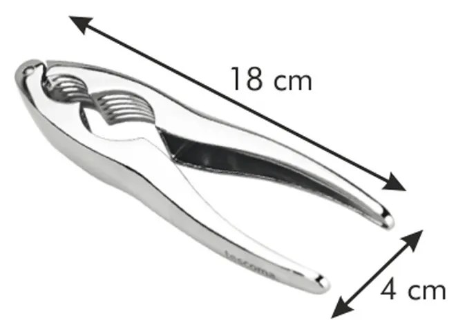 TESCOMA Louskáček na ořechy GrandCHEF