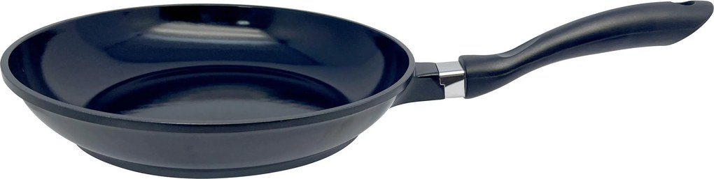 XXXLutz PÁNEV vrstva z keramiky 24/5 cm Homeware Profession. - 006876005403