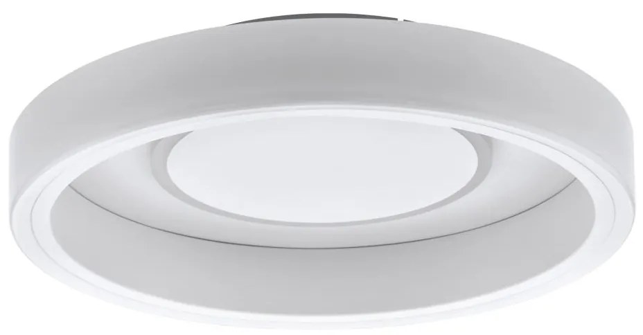 Eglo Eglo 33964 - LED Stropní svítidlo REMIDOS LED/18,5/230V EG33964