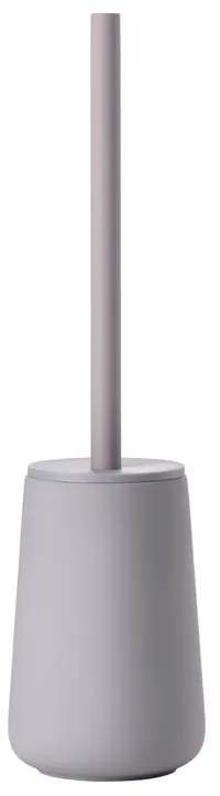 Zone Denmark Kartáč na WC Nova One Gull Grey