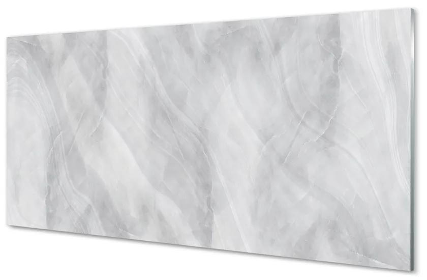 akrylový obraz Marble kámen abstrakce 140x70 cm