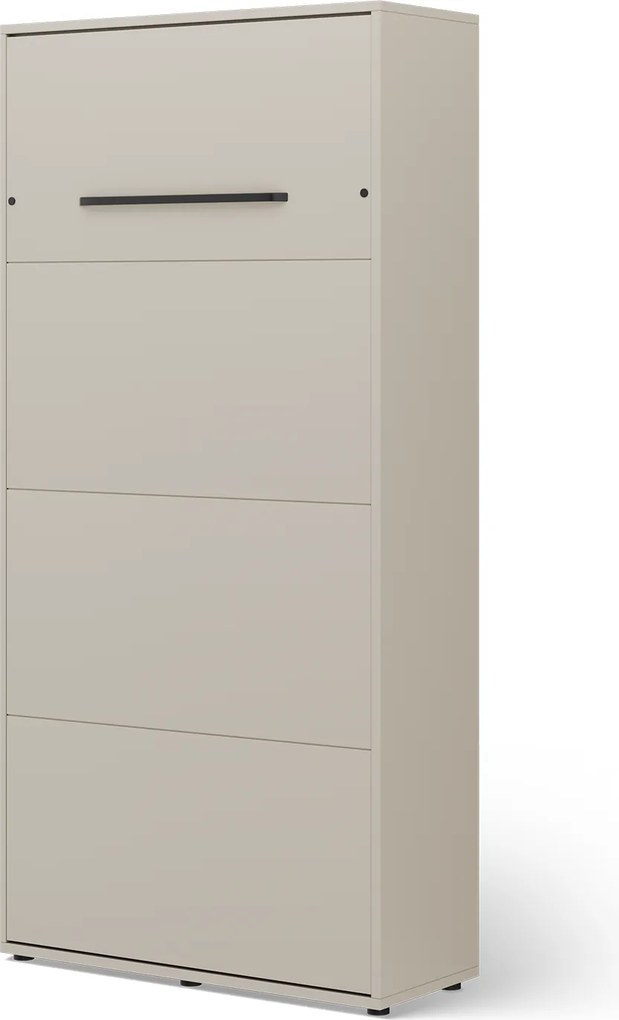 ADRK Furniture Vivario Výklopná postel 90 ADRK-WB-VIV-90-K