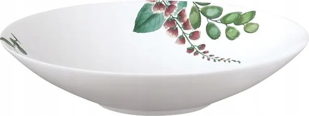 Hluboký Talíř 22 cm Avarua Villeroy & Boch
