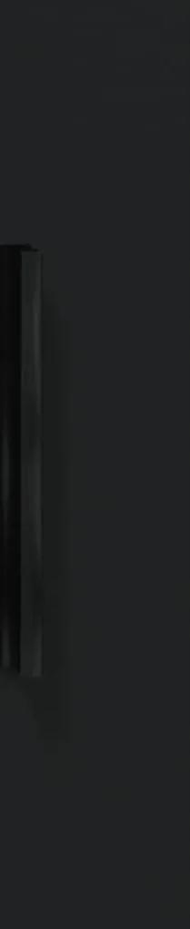 vidaXL Skříň highboard 69,5 x 34 x 180 cm kompozitní dřevo [3199892] Barva: hnědý dub