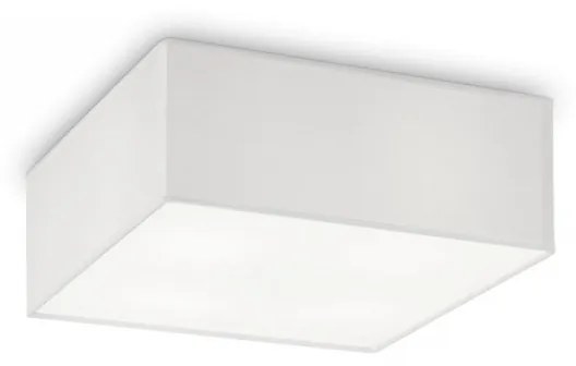 Ideal Lux 152875 stropní svítidlo Ritz 4x52W|E27