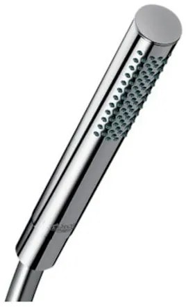 Hansgrohe Axor Starck sprchová hlavice chrom 10531000