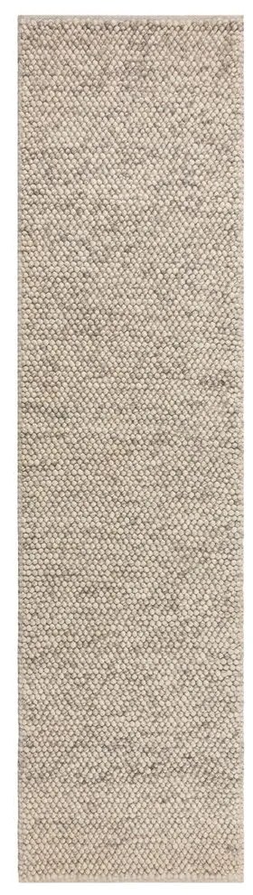 Flair Rugs koberce Kusový koberec Minerals Light Grey ROZMĚR: 160x230