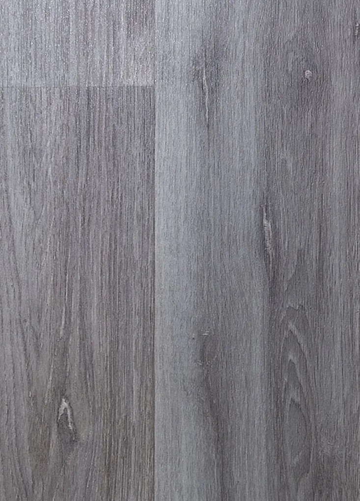 Koberce Breno  PVC TOPTEX Lime Oak 796M, šíře role 400 cm