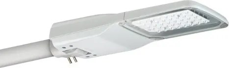 LED svítidlo Philips LumiStreet BGP292 LED170-4S/740 II DM10 48/60S 108W 14280lm 4000K