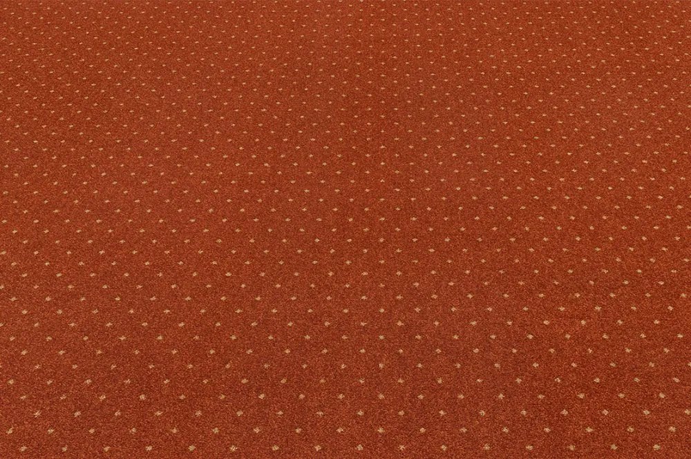 Hotelový koberec AKZENTO NEW 65 šíře 4m