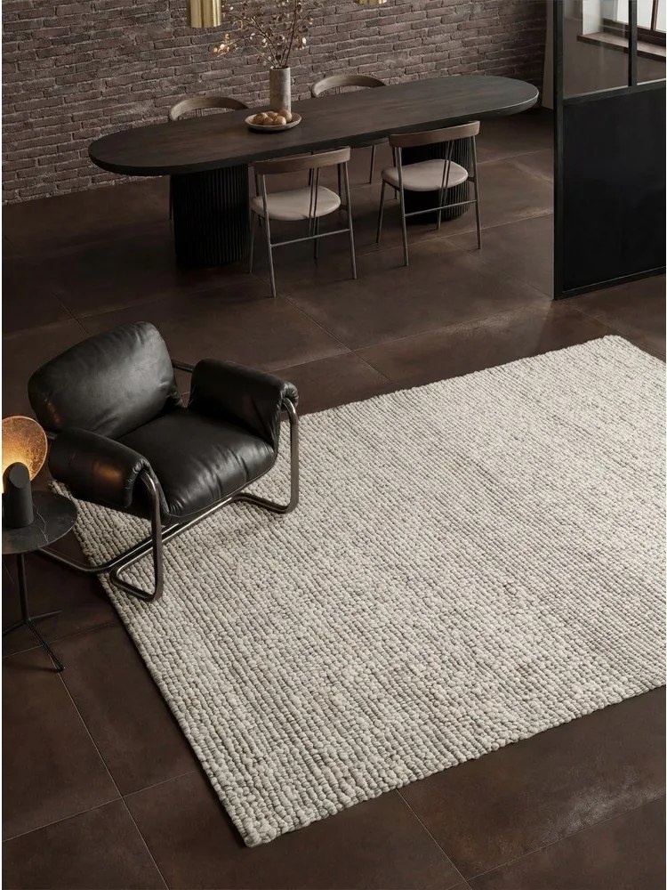 Krémový koberec 80x150 cm Wilma – Villeroy&Boch