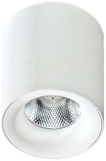 MANE, LED 10W - AZ2845