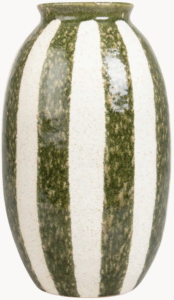 Dekorativní váza Riccardo, V 35 cm