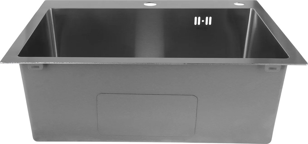 MH5843 SS COLOR
