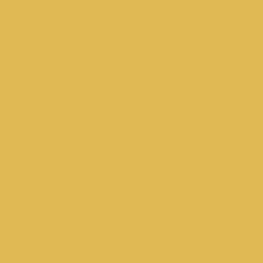 Rako Obklad RAKO Color One WAA19222 obkládačka tmavě žlutá 14,8x14,8 - 111901