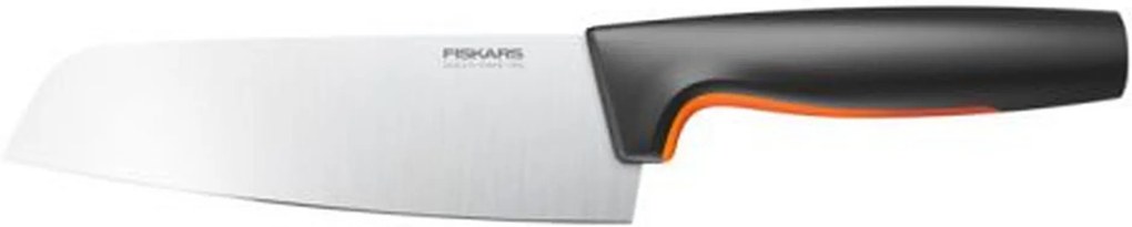 Fiskars Functional Form Santoku nůž 16cm 1057536