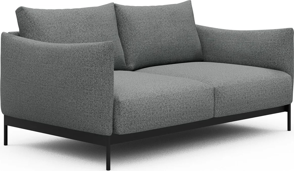 INNOVATION - Sedačka TOKEY - dvoumístná - různé velikosti