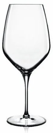 Luigi Bormioli Sklenice na víno ATELIER Merlot-Cabernet 700 ml, 1 ks